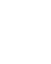 Thrive Through Digital Online Training Solutions Vendor