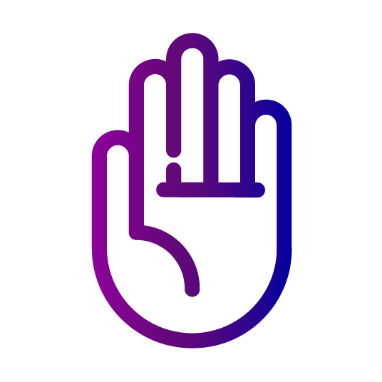 Diversity and Inclusion Training for Employees